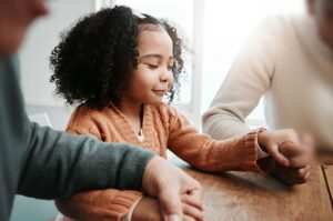 Home & Community-Based (HCS) Services - Texana Center